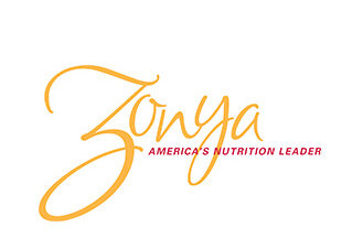 About Zonya | America’s Nutrition Leader & Dietitian RDN