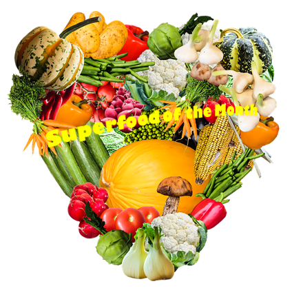 September Superfood of the Month: Bok Choy - Eat REAL America