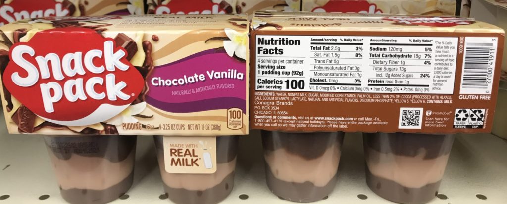 Eat REAL America Folks, This Ain't Normal! Cooking Tricks and Tips